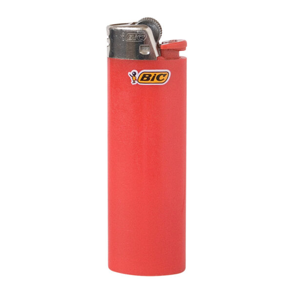 BIC LIGHTER BIG – Eagle Distribution